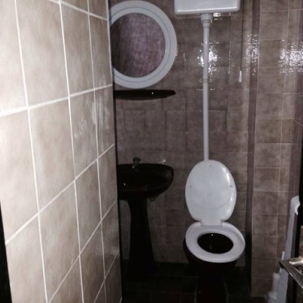 Hotel TN Biserna Obala - Crna Gora - Letovanje 2019